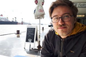 People – DonnerLab