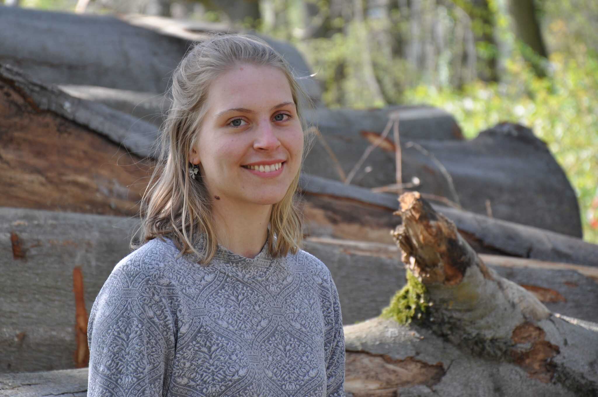 People – DonnerLab