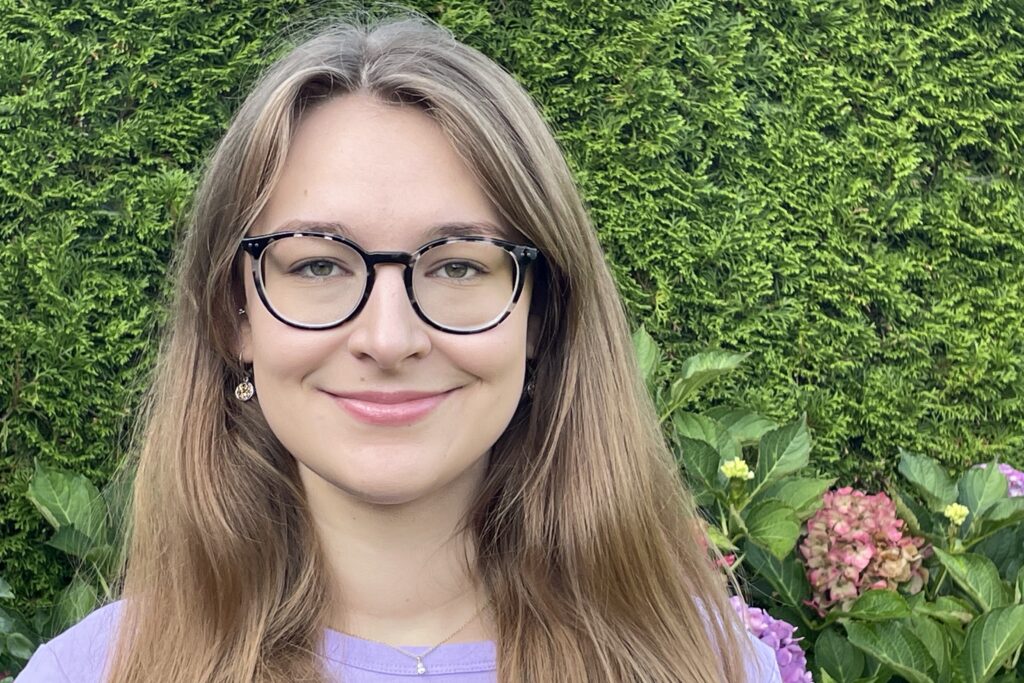 People – DonnerLab