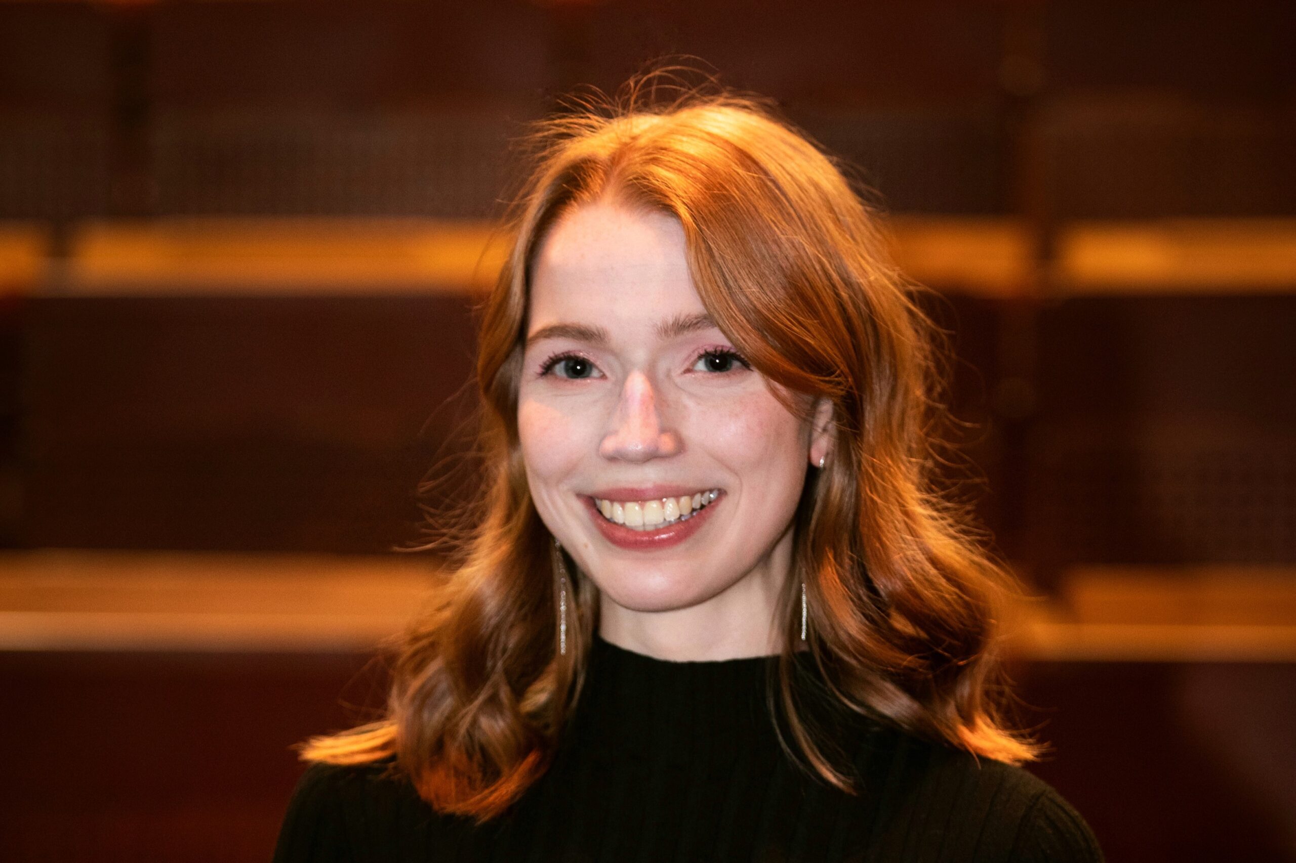 People – DonnerLab